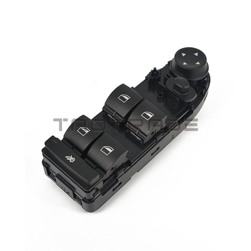 适用于BMW X1玻璃升降器开关汽车玻璃门电控开关总成61319216048-阿里巴巴