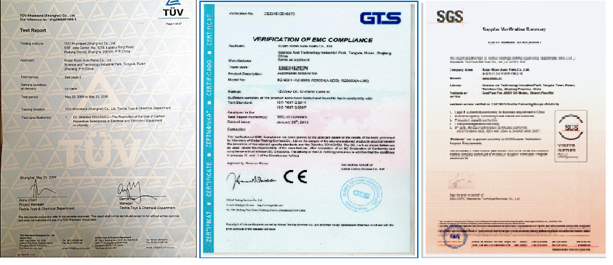汽车散热器风扇17417589028 适用于BMW7系F02 600W 电子风扇-阿里巴巴