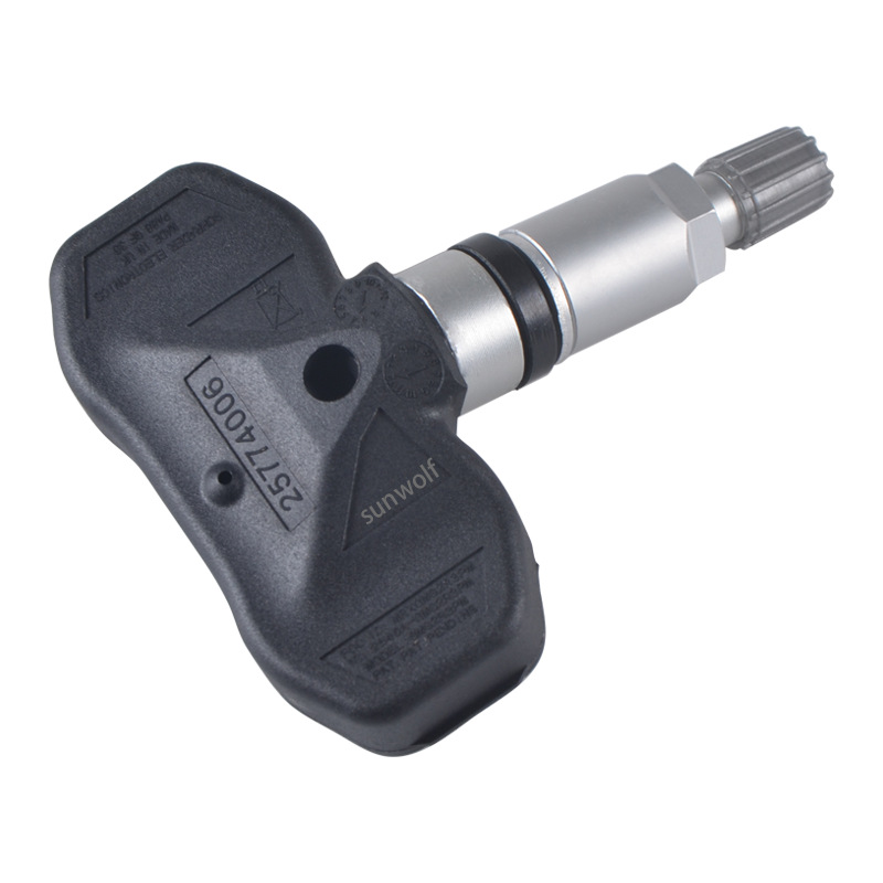 25774006 25758220 1513688适用于通用 雪佛兰 凯迪拉克 悍马 GMC-阿里巴巴