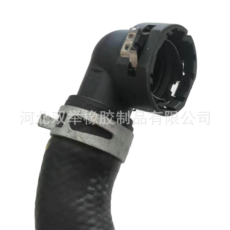 25329-1J100适用于现代朗动瑞纳K3K5注水口三通 汽车节温器盖-阿里巴巴