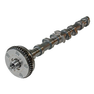 适用于奥迪A4进气凸轮轴06H109021K06H109088C 06H109021J-阿里巴巴