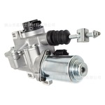 佛山市基莱士电机有限公司_阿里巴巴旺铺