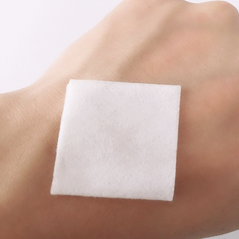 Wholesale anti-mosquito tablets disposable mosquito repellent tablets ...