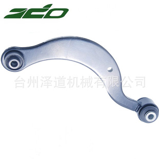 适用丰田普锐斯控制臂48770-12010 48770-20010 48770-20020-阿里巴巴