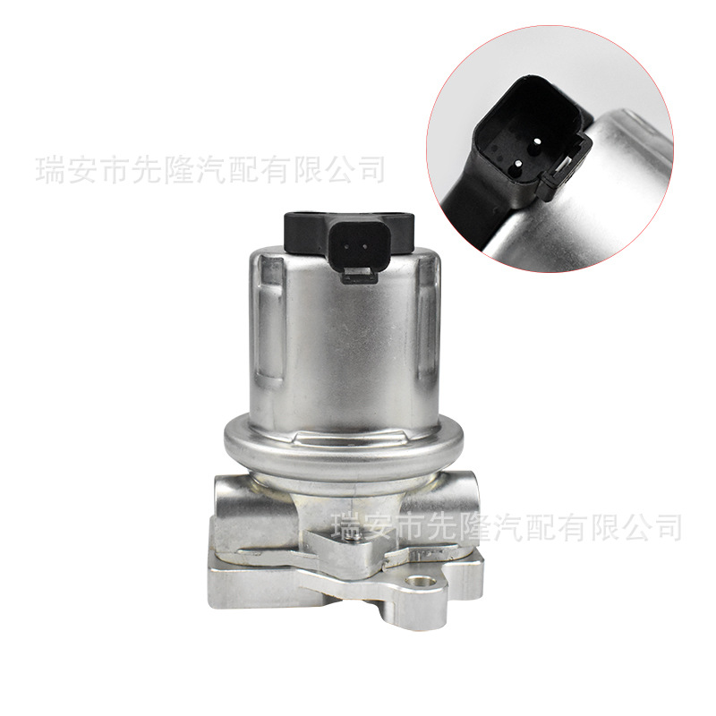 4935095 4076581 5362256康明斯QSX15发动机电子输油泵 厂家直供-阿里巴巴