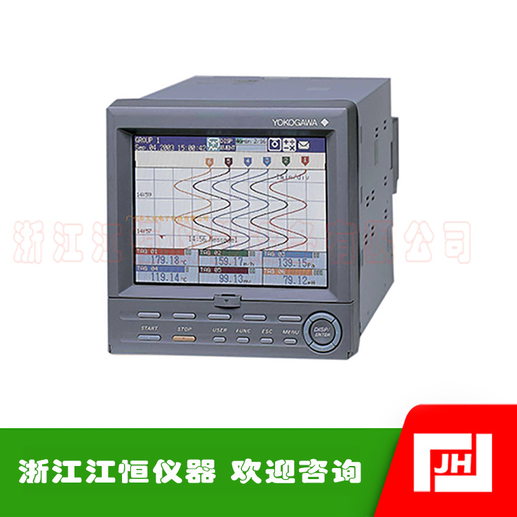 TC10-YOKOGAWA横河TC10温度控制器-阿里巴巴