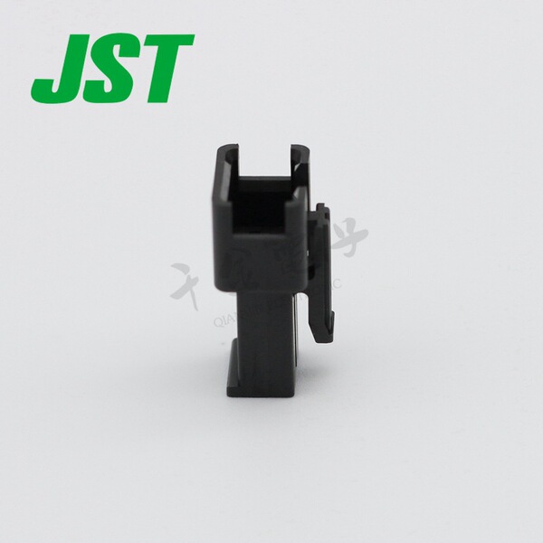 有货商城－让连接器所需即所得！