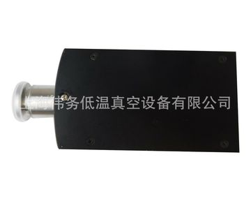 ANELVA CANON CRYSTALION VACUUM GAUGE M-331MX H23-03021-1-阿里巴巴