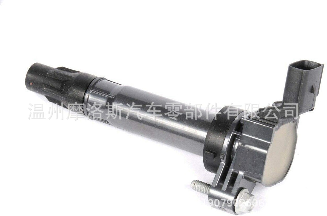 点火线圈96983945 25190788适用于雪佛兰COBALT 厂家直销-阿里巴巴