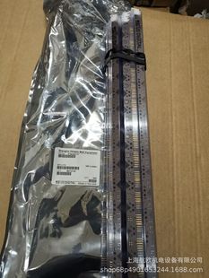 EM1-2-2048-I US DIGITAL读数头-阿里巴巴