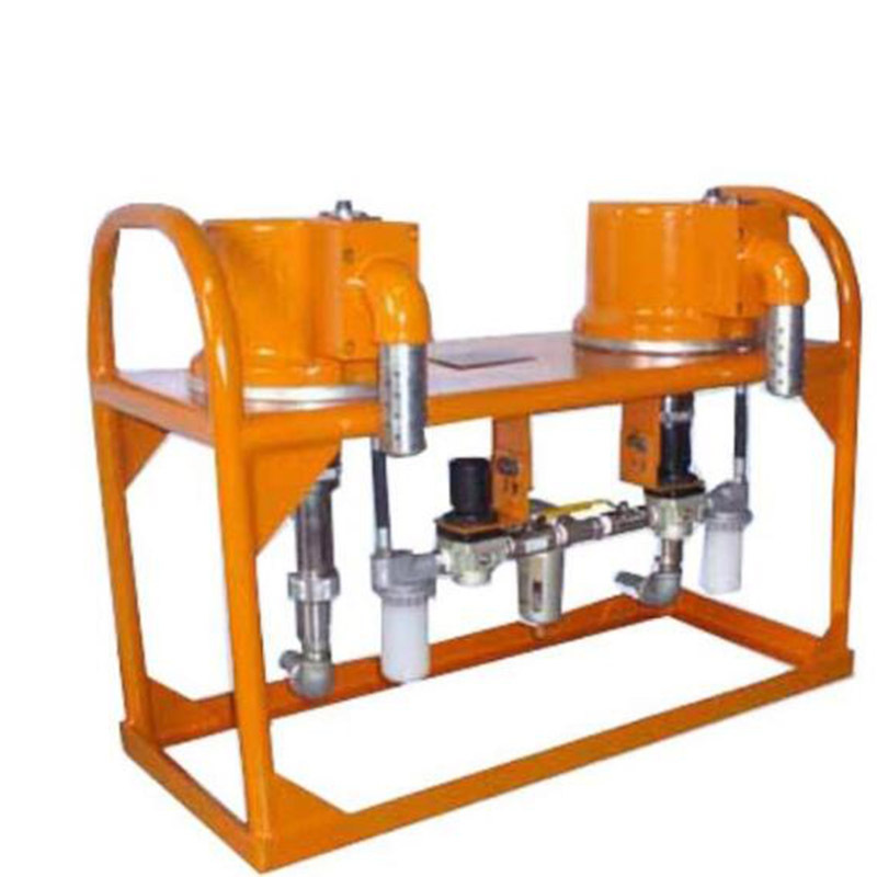 ZBQ-15/6型气动双液注浆泵 ZBQ-15/6气动注浆泵大降价-阿里巴巴