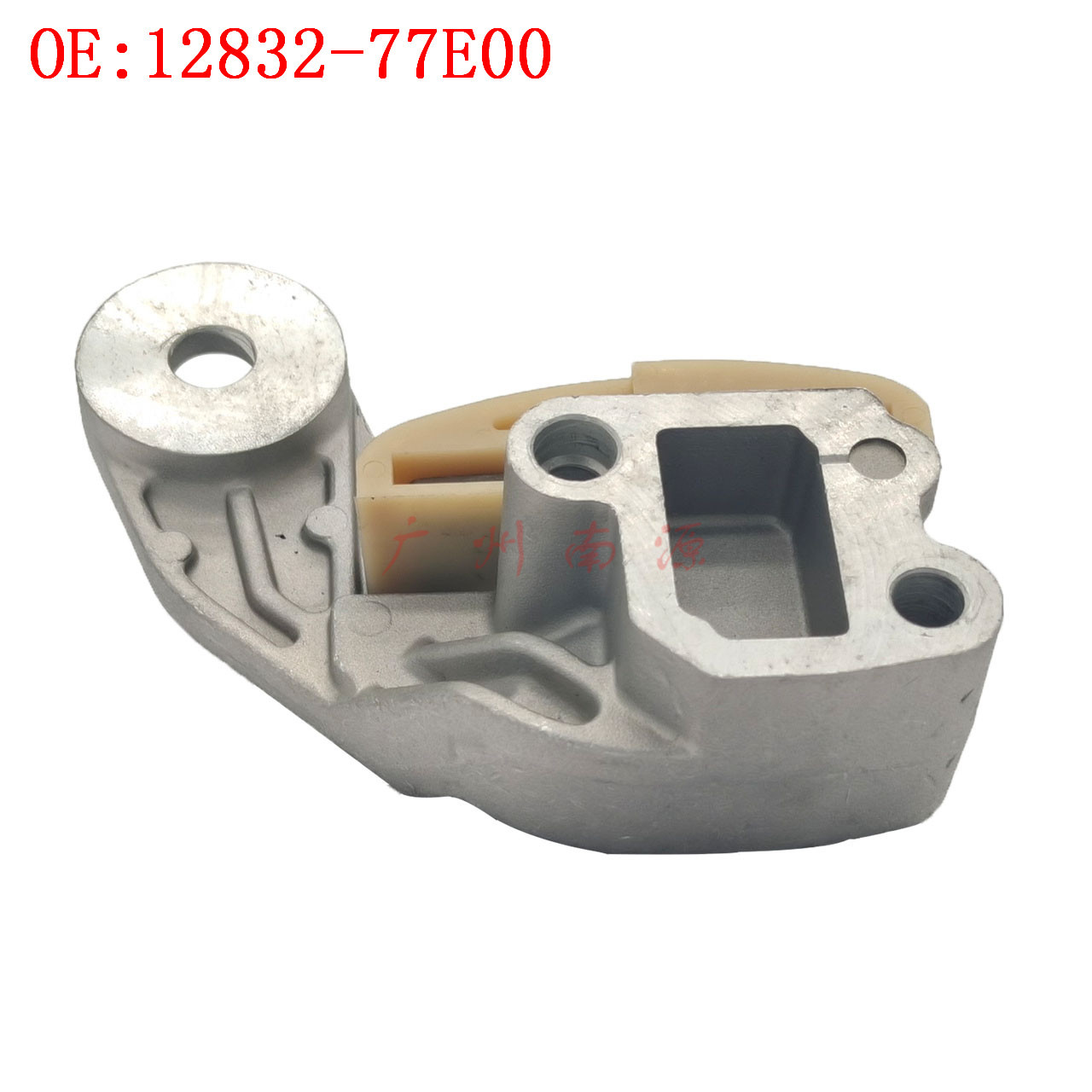 厂家供应 适用于维特拉 J20A 发动机正时规修理包链顶12832-77E00-阿里巴巴