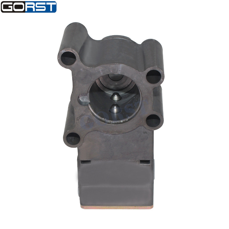 适用于雷诺商用车 空气制动阀多道阀 5000673571-阿里巴巴