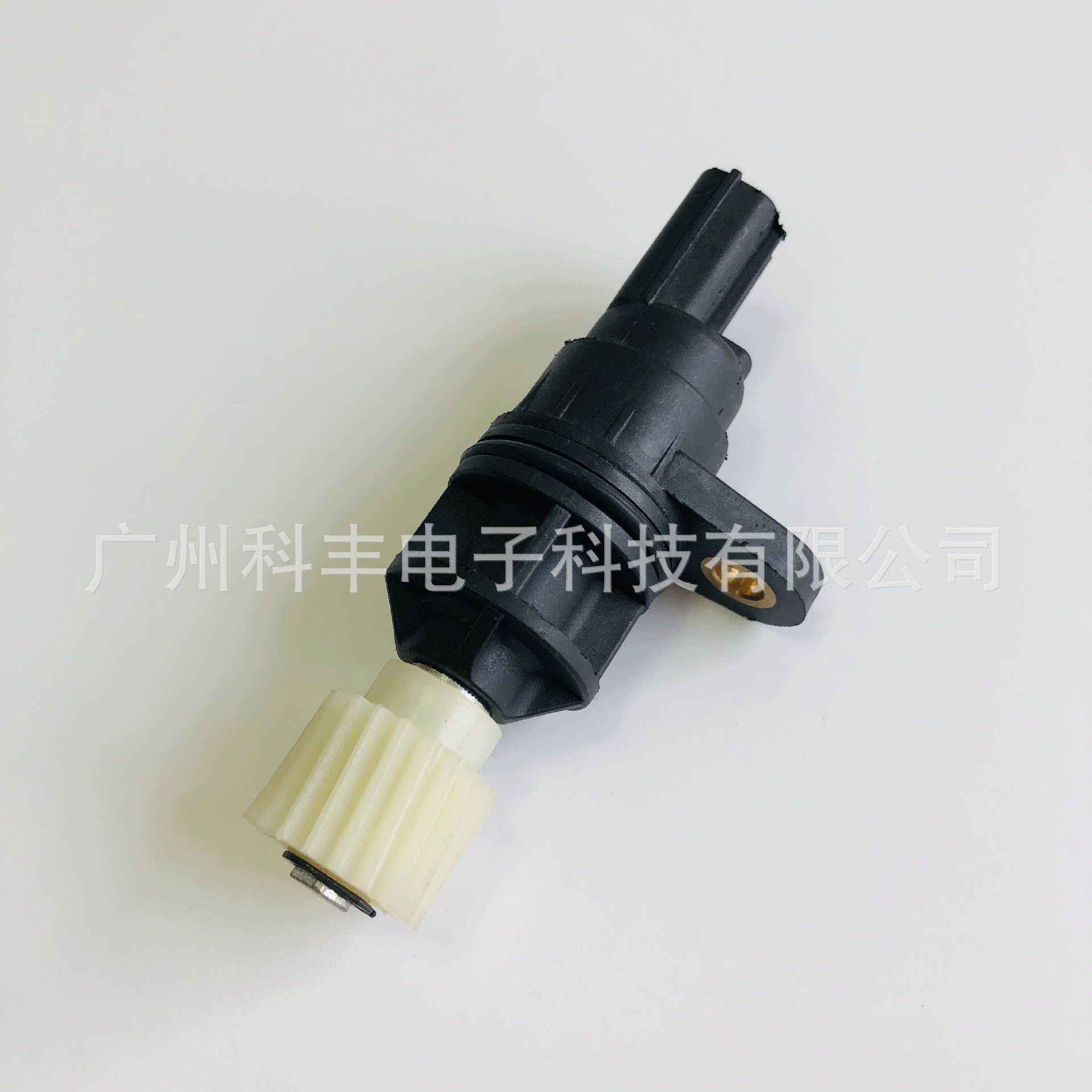 广州科丰电子科技有限公司_阿里巴巴旺铺