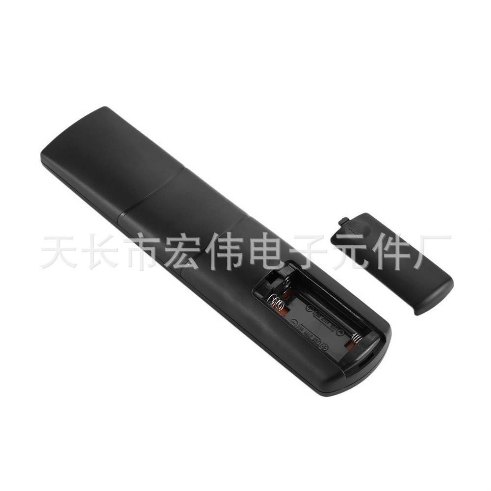 Universal Replacement Remote Control Controller RC1910遥控器-阿里巴巴