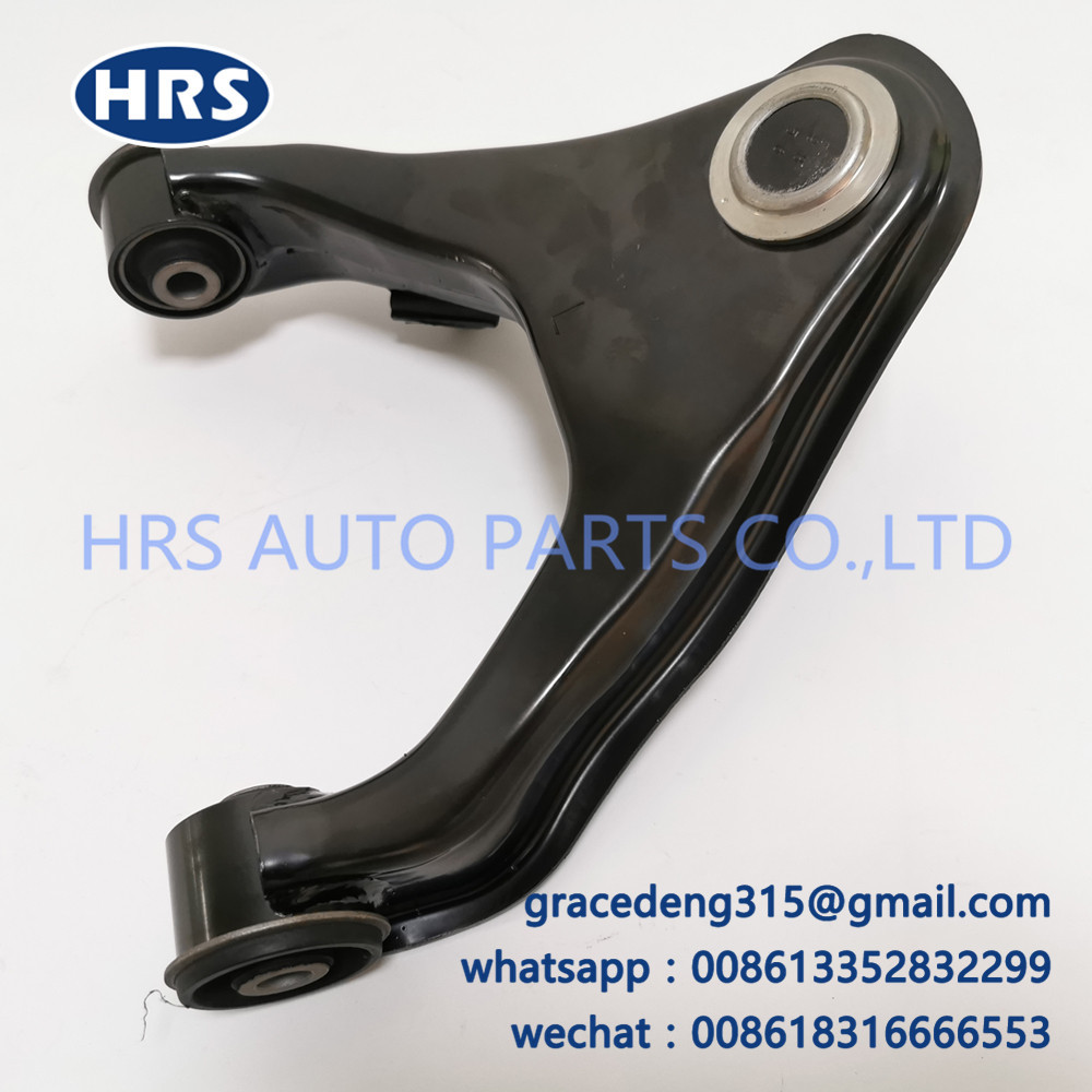 4010A147适用于L200控制臂悬挂摆臂悬挂系统是适用标准标准4010A1-阿里巴巴