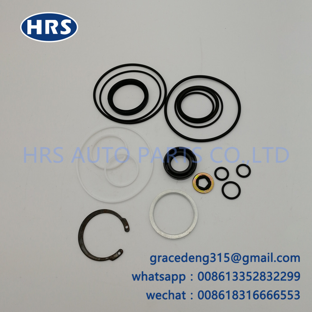 04445-60050适用于兰德酷路泽皮卡方向机转向器修理包组件配件其-阿里巴巴