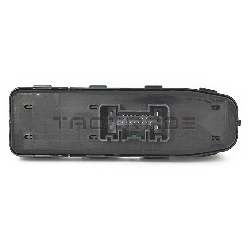 适用雪佛兰探界者汽车玻璃升降器总开关车窗升降调节开关84513464-阿里巴巴