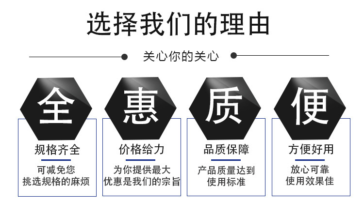 厂家直营凸轮轴位置传感器5WY3168A适用西门子雪佛兰大宇96325867-阿里巴巴