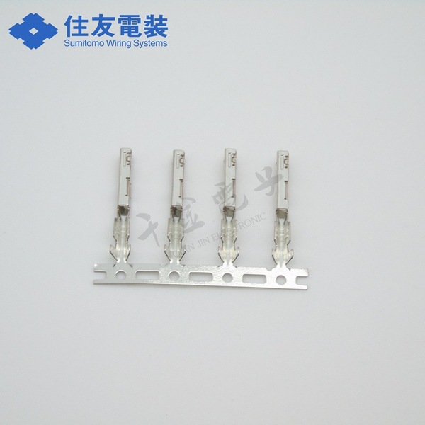 有货商城－让连接器所需即所得！