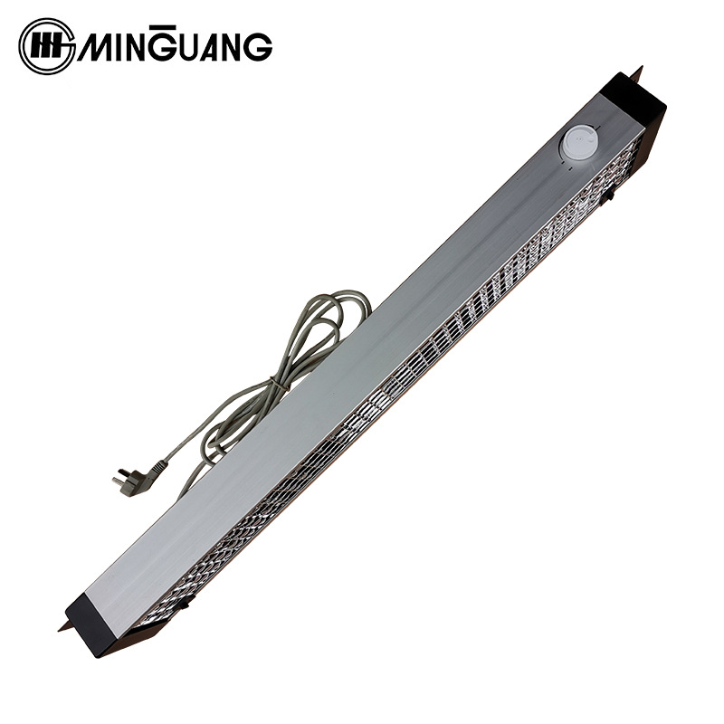 YG141-E220-H-T自动化调光型防眩光无影灯工位灯 2*21W监视灯-阿里巴巴