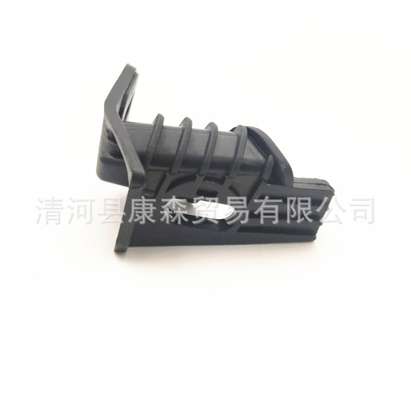 适用于宝马20F30F35大灯支架 L 51647285597 R 51647285598-阿里巴巴