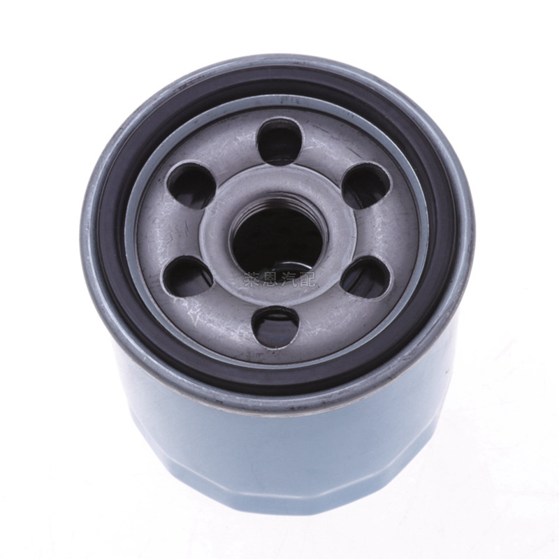 适用于凯迪拉克ATS机油滤芯PF64 12640445 pf64 pf63 ats机油滤芯-阿里巴巴