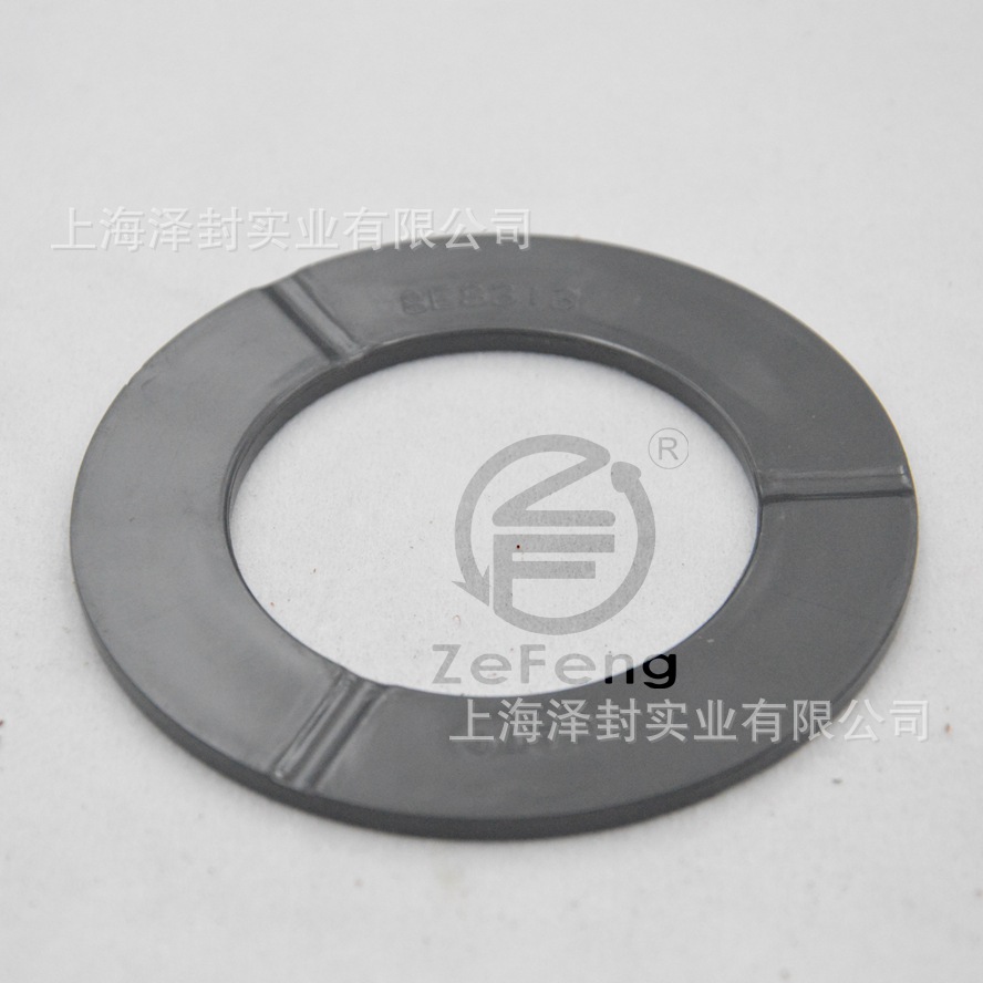 适用于ZF变速箱行星齿止推垫片8E8307 尼龙耐磨垫片 齿轮耐磨垫片-阿里巴巴