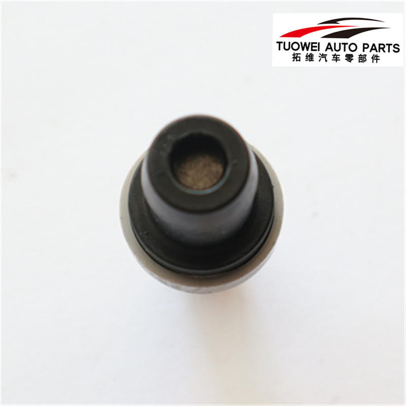适用于丰田尼桑本田气门室盖PVC强制通风废气阀单向阀-阿里巴巴