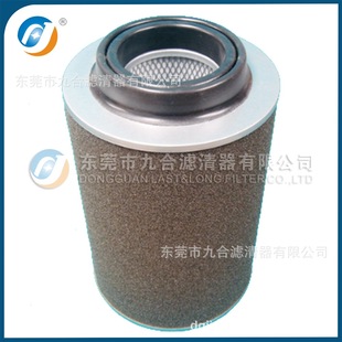 工厂供应工程机械空调滤清器RE199681挖机滤芯汽车空调滤现货批发-阿里巴巴