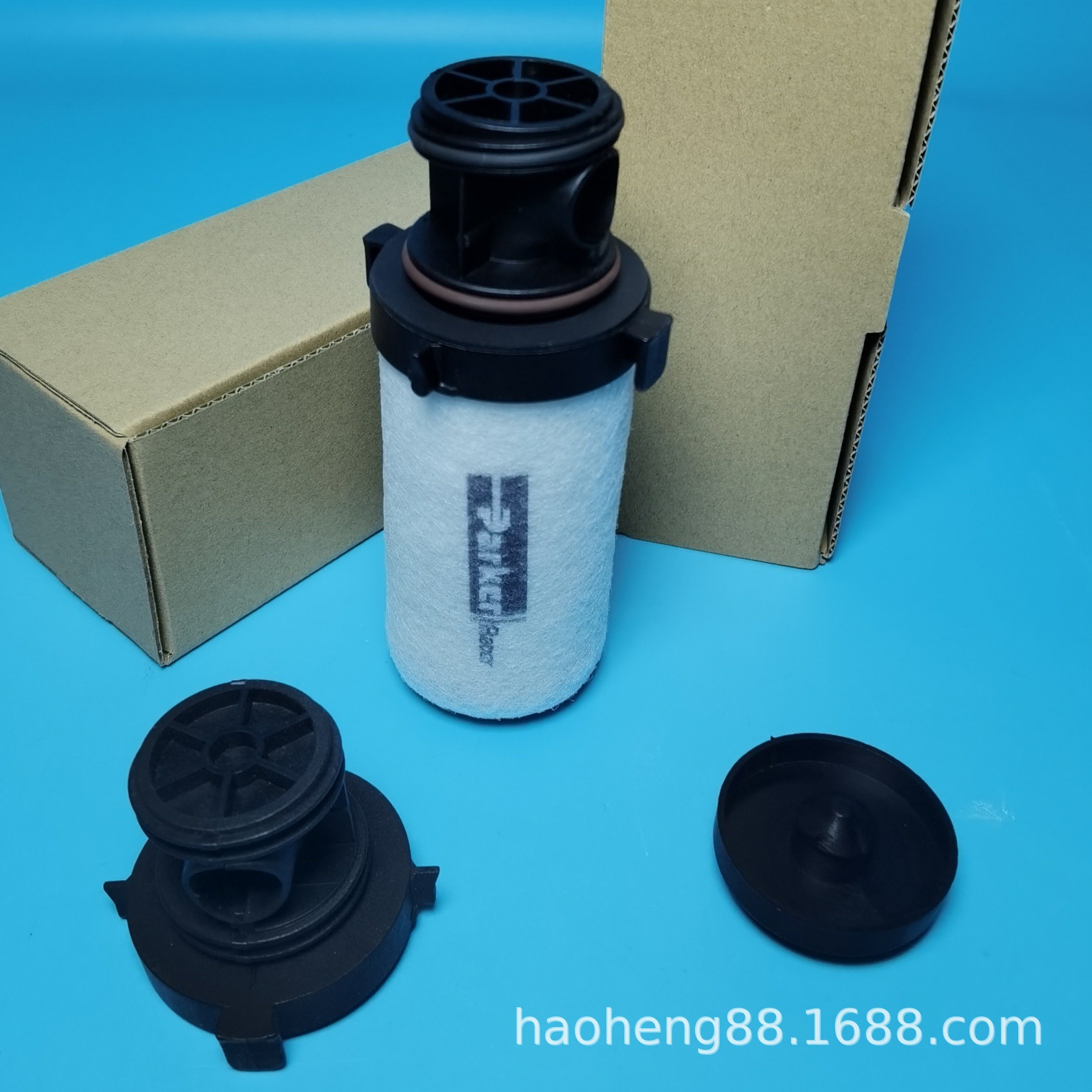 厂家直供 玉柴J5700-11132B5 然气减压器滤芯 宇通 1142-00011-阿里巴巴