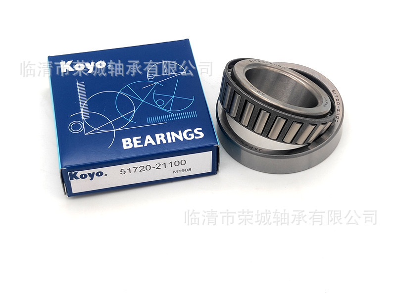 工厂生产 MR992374 3880A036 2DUF050N-7适用三菱L200轮毂单元-阿里巴巴