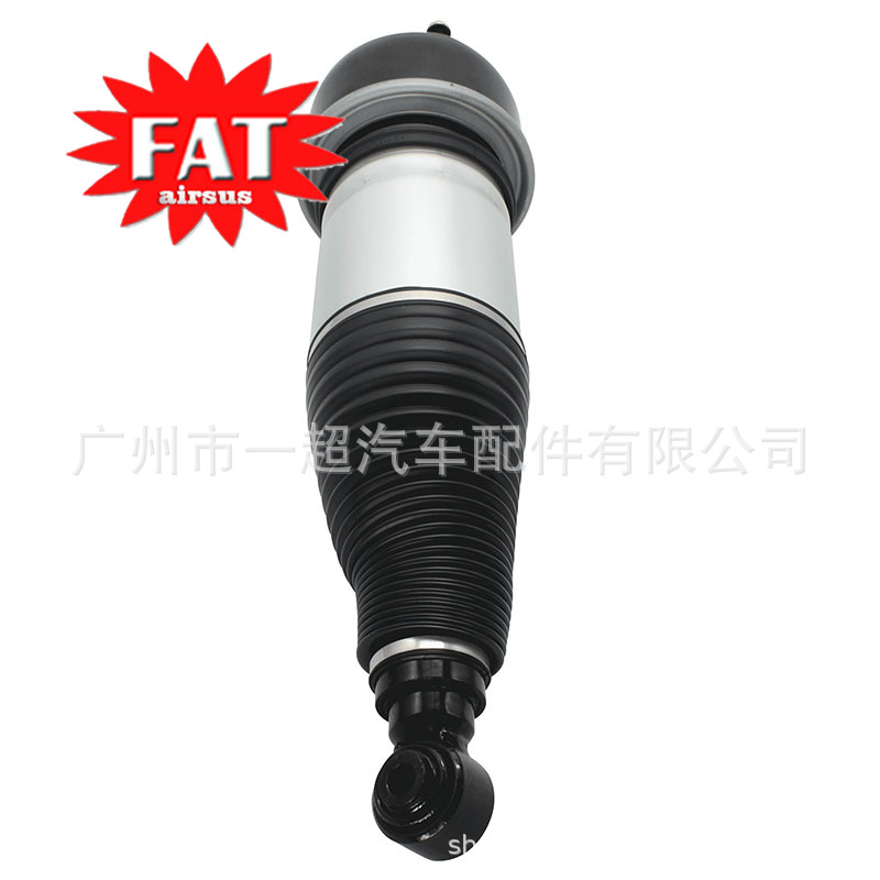 C2C41341适用于捷豹 XJ (X350) 后机空气悬挂汽车减震器避震-阿里巴巴