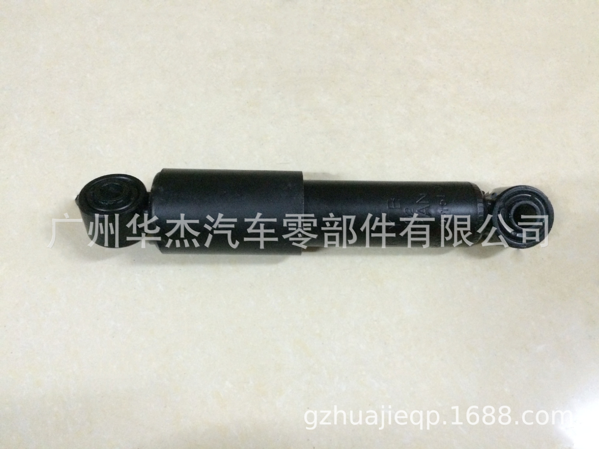 广汽日野HINO700 52270-1390 52270-1380 S50A0-E0110驾驶减震器-阿里巴巴