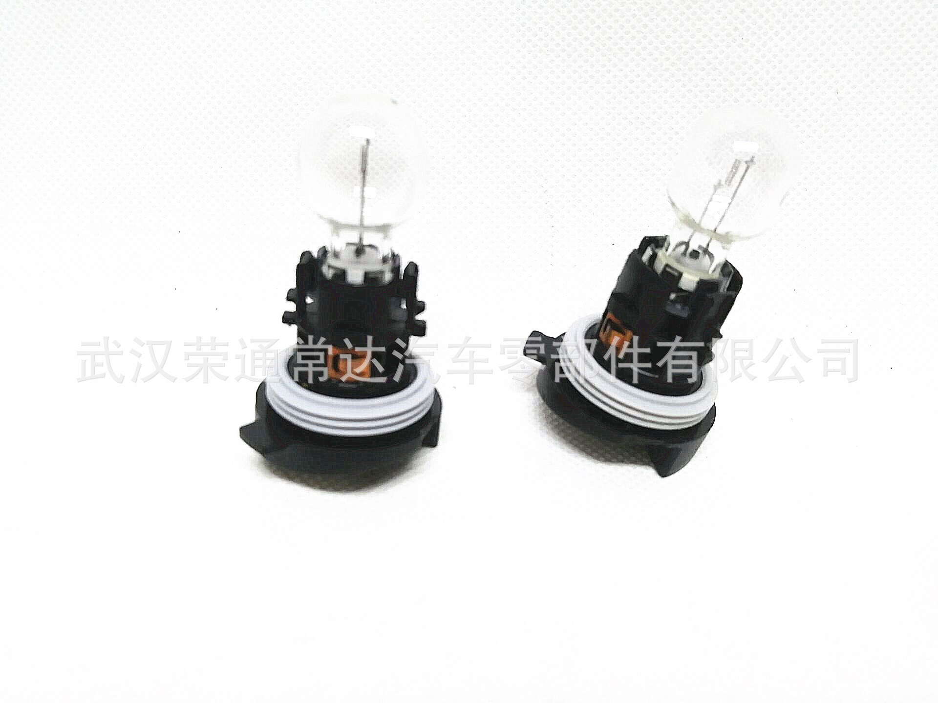 前大灯转向灯1607971980适用标致400850082008雪铁龙C5C6C4毕加索-阿里巴巴