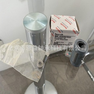 rexroth滾動軸承圖片 - 海量高清rexroth滾動軸承圖片大全 - 阿里巴巴