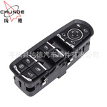 平阳县纯德汽车配件有限公司_阿里巴巴旺铺