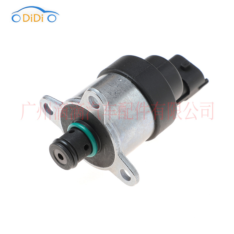0928400643 0928400666燃油计量单元 喷油控制阀调节器-阿里巴巴