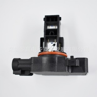 适用雪佛兰斯巴鲁空气流量计10393948-阿里巴巴