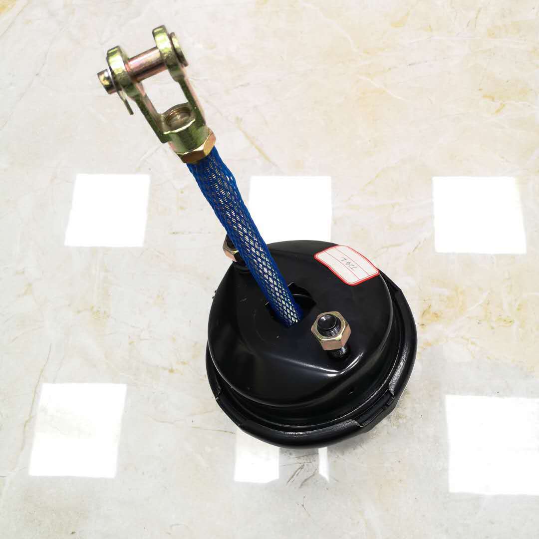 T24L高形成 T20L制气室 4231059000 汽车配件 出口型制动气室总成-阿里巴巴