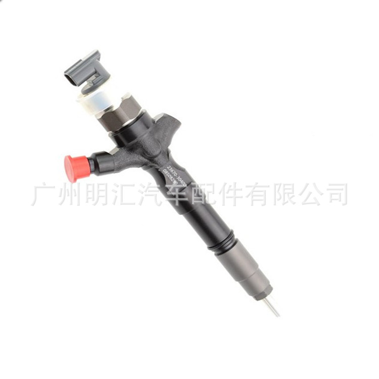 23670-30040适用于丰田海拉克斯1KD2KD柴油喷油嘴总成9709500-094-阿里巴巴