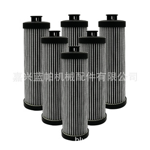 液压油滤A550019(WAF665L)船用机械设备液压滤器 0110R020PHCB6-阿里巴巴