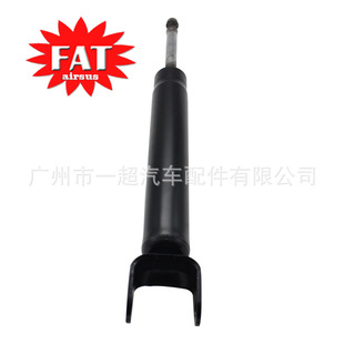 68069675AD适用于吉普大切诺基道奇后机芯空气悬挂汽车减震器避震-阿里巴巴