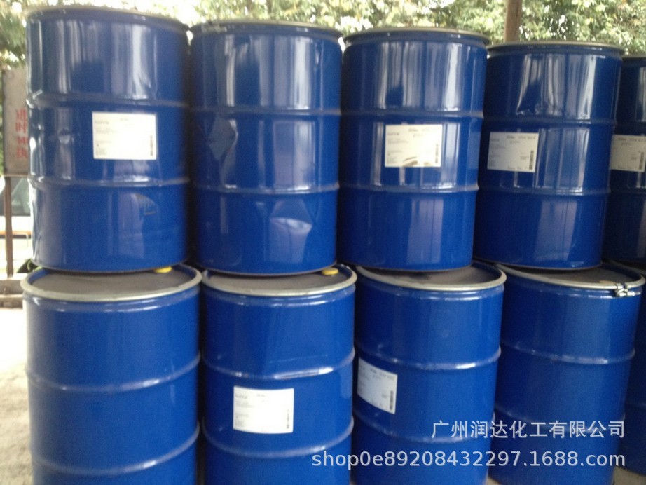 脂肪醇聚氧乙烯醚AEO-7表面活性剂 洗涤乳化-阿里巴巴