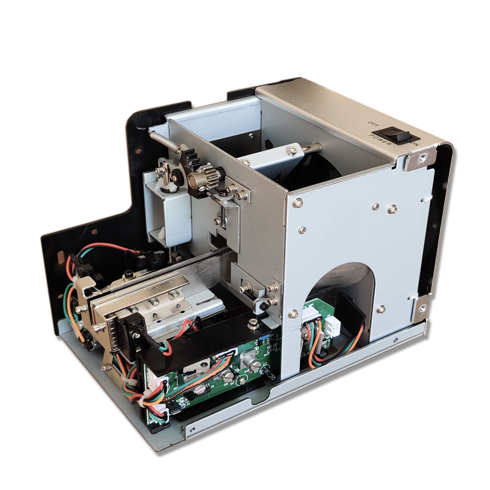 螺丝机 螺丝供给机 全自动螺丝排列机 排列螺丝供料器 轨道可调-阿里巴巴