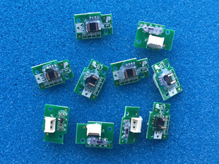 ASM AD830 AD890BHT SEN BOARD 03-21649-01 03-21649-阿里巴巴