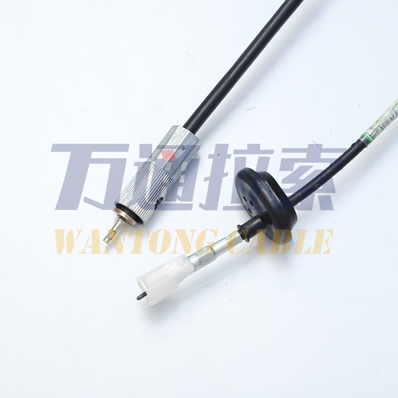 6615403668 厂家供应 适用于奔驰 宝马汽车拉线 汽车拉索-阿里巴巴