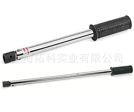 美国进口SNAPON定值式扭力扳手QC1P60, QC1P100, QC1P300, QC2P75-阿里巴巴