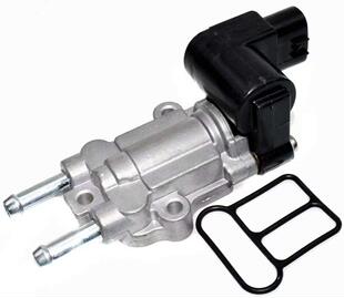 222700D040 2227022061 88969043适用于丰田怠速控制阀-阿里巴巴