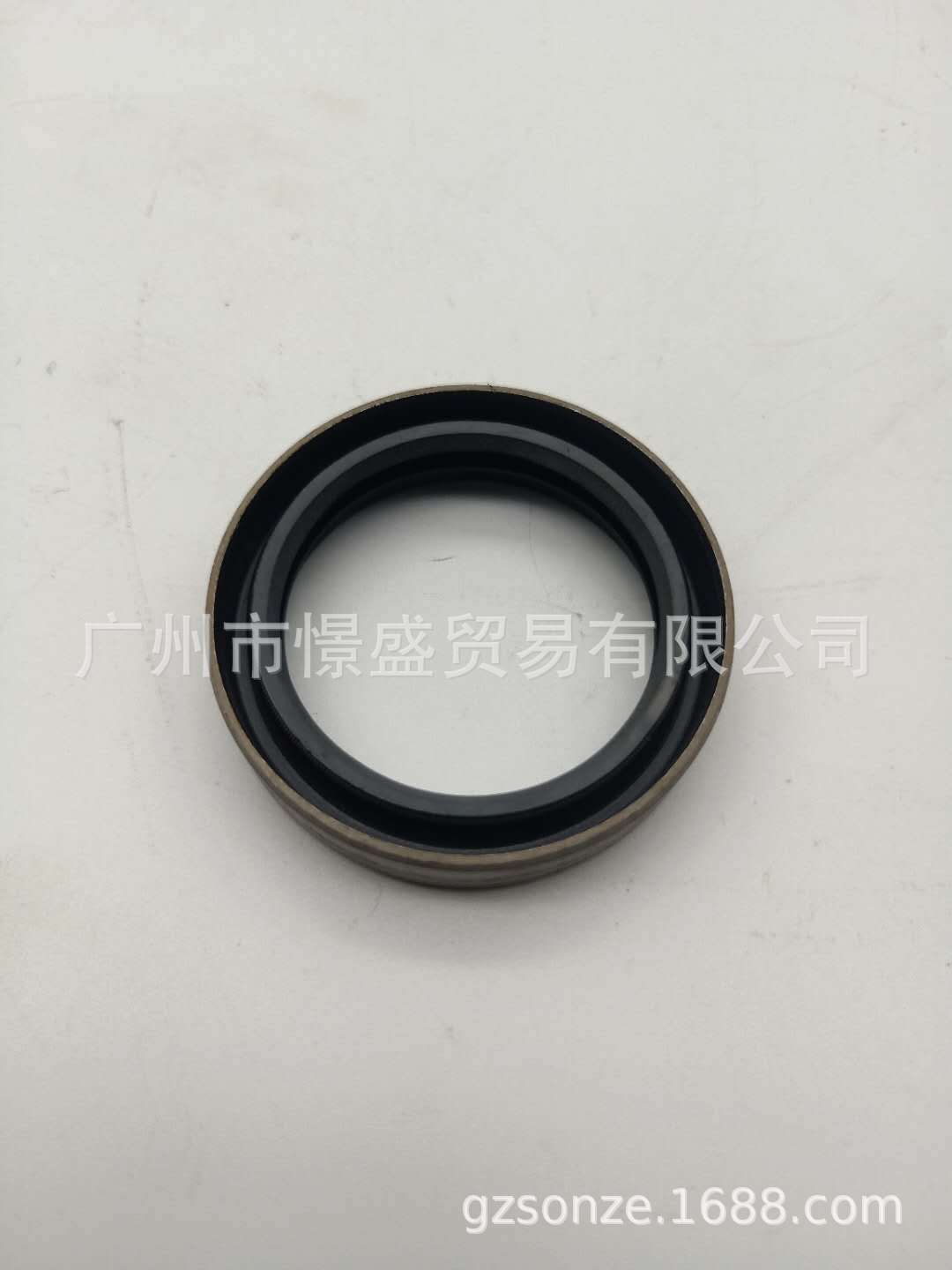 40533-01J00 半轴油封 适用于途乐Y61 2004-2008年款-阿里巴巴